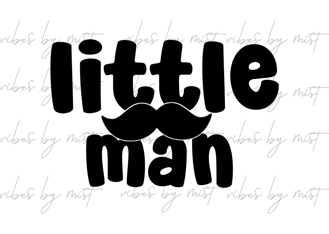 Bundle Dad Svg Png, Boy Dad Svg, Little Man SVG, Baby Boy Svg, Boy Svg ...