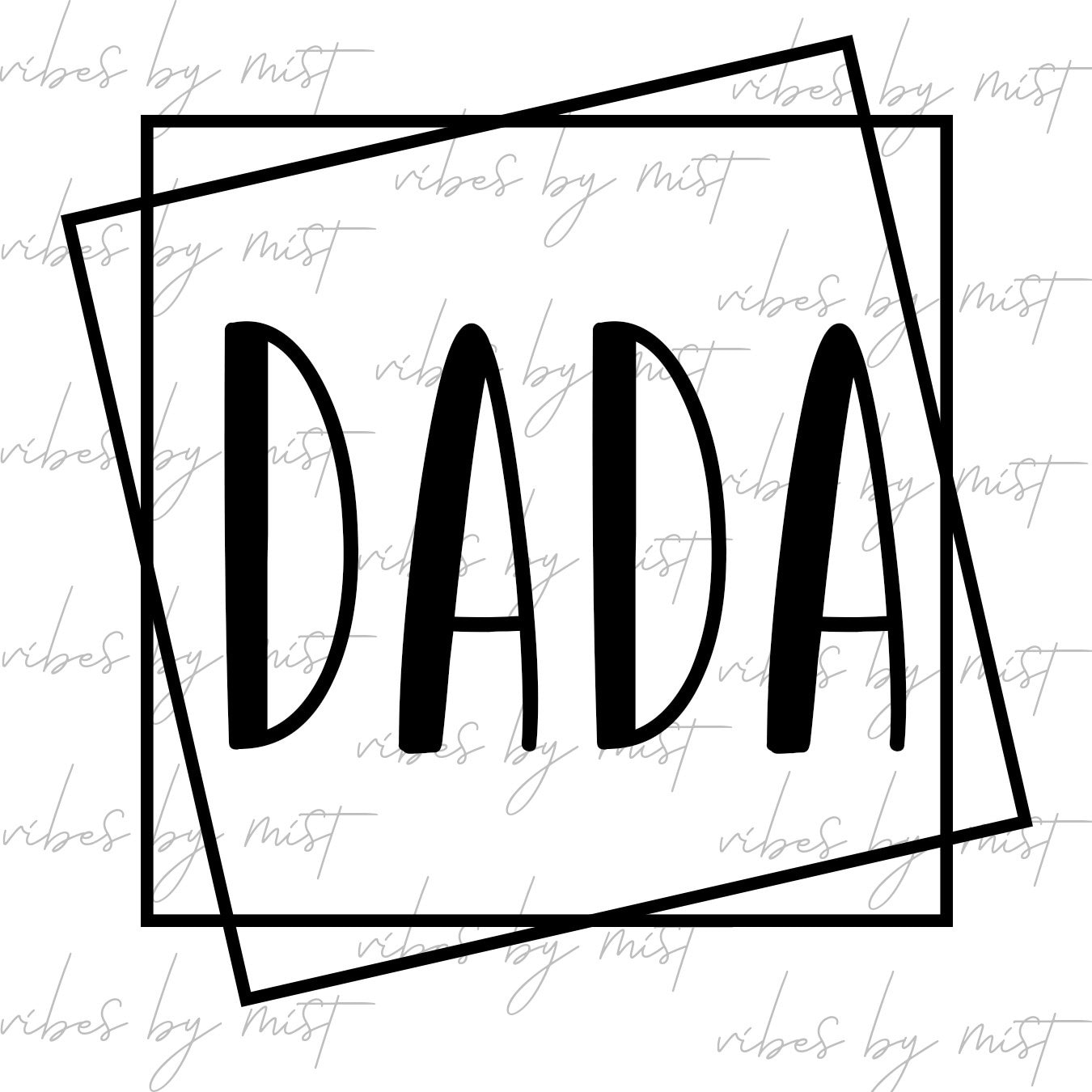 Bundle Dada Svg Png, Dad Svg, Friend Svg, Brother Svg, Grandpa SVG ...