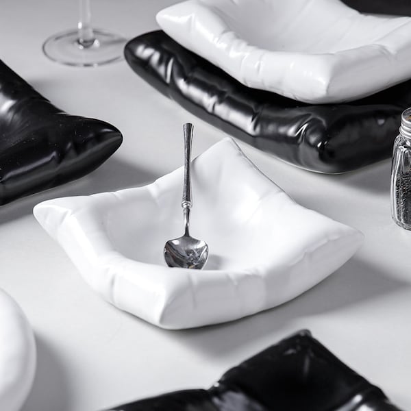 Modern Tableware - Etsy