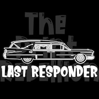 Hearse Svg, Funeral Clipart, Hearse Png, Funeral Dxf, Hearse Vector ...