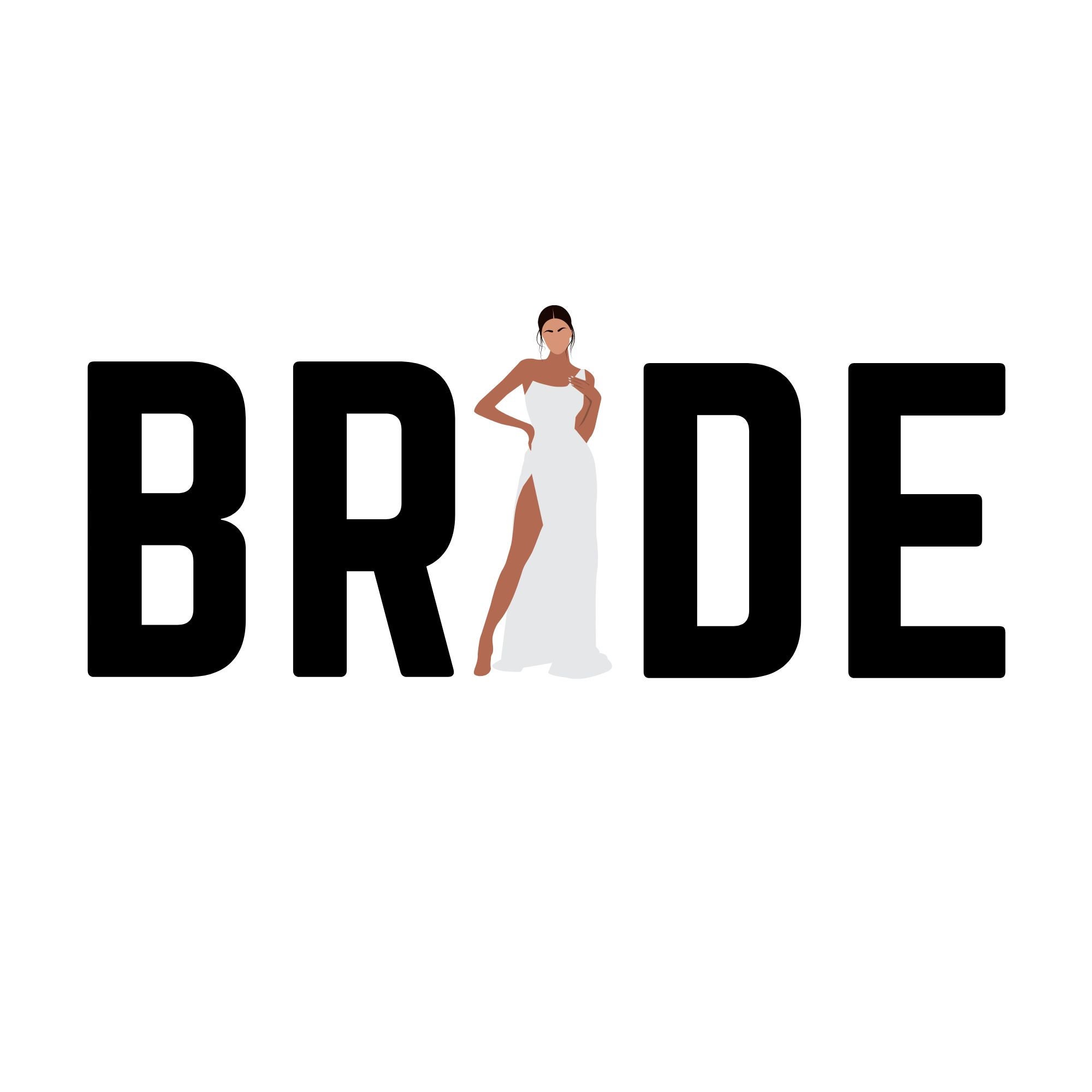 Bride Svg, Bachelorette Svg, Best Sublimation Downloads, Engagement Svg ...