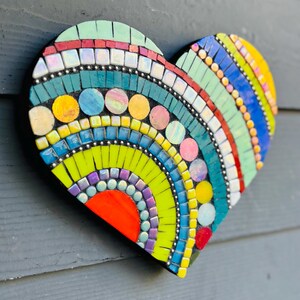 Heart Full of WHIMSY - Etsy