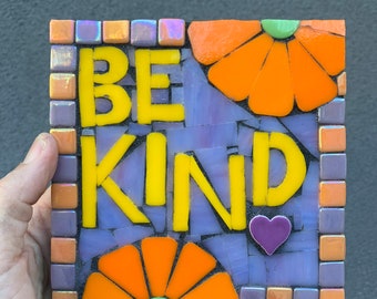 MosaicsbyMelissaArt - Etsy