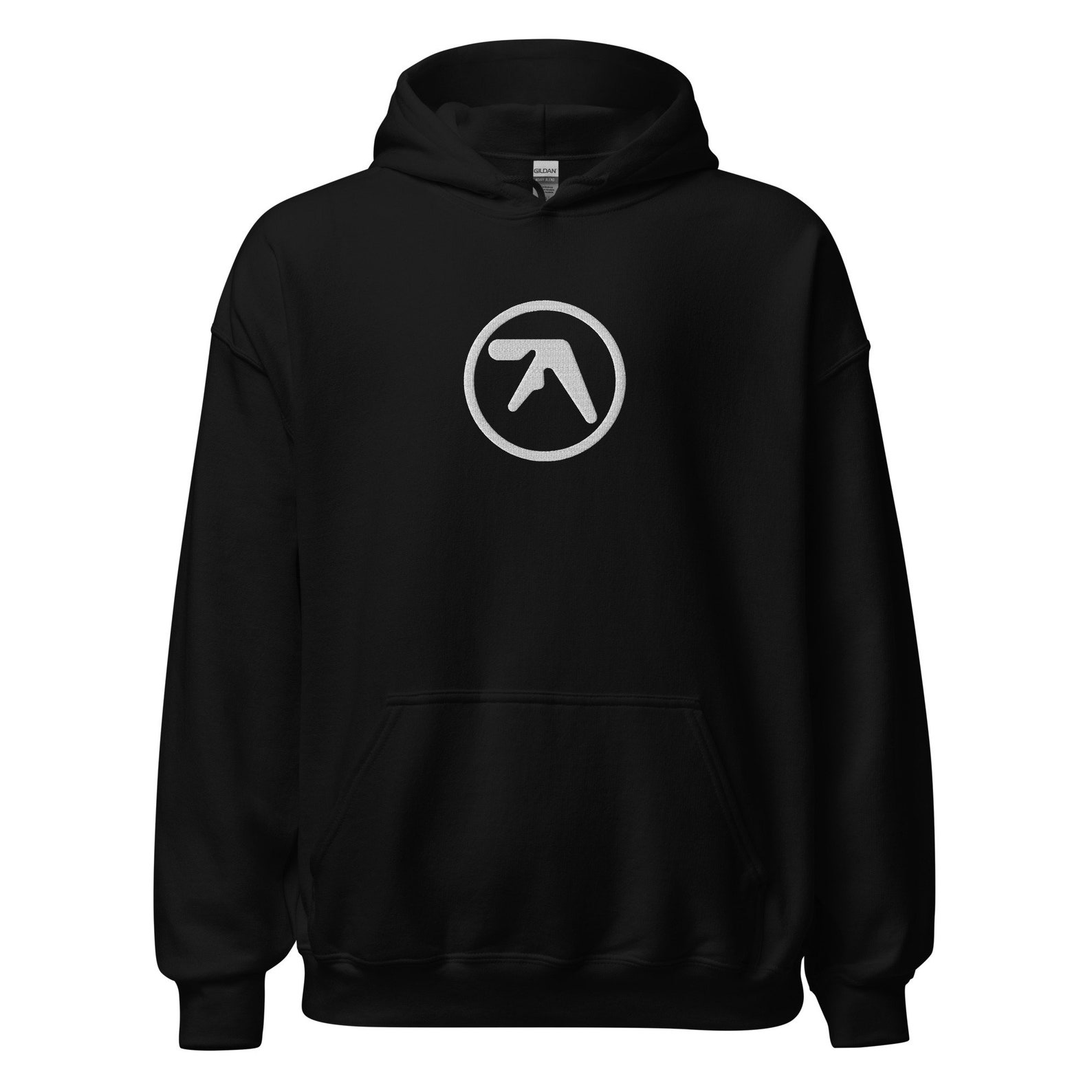 Aphex Twin Hoodie - Etsy