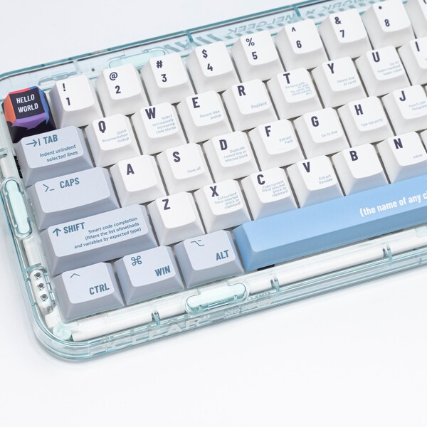 Computer Nerd - Etsy