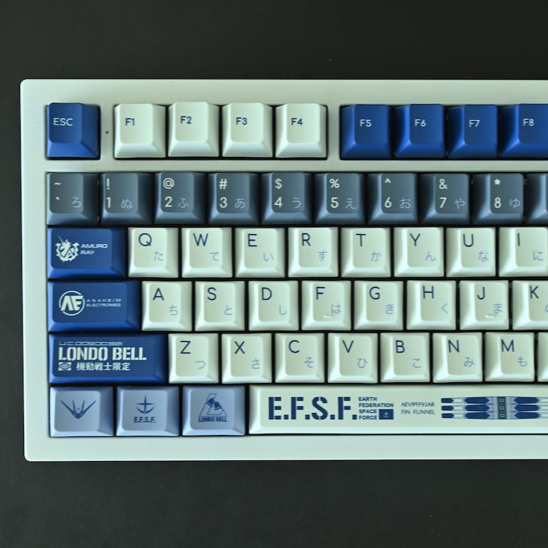 Witch Keyboard - Etsy