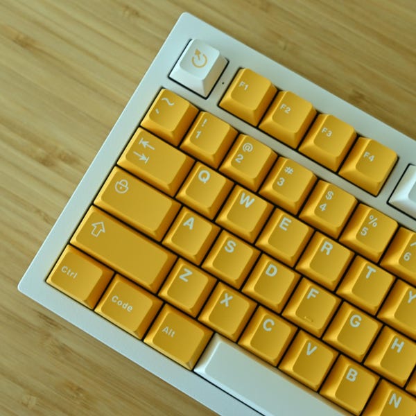 Slick-Tek Creations and Customizations's favorite items - Etsy