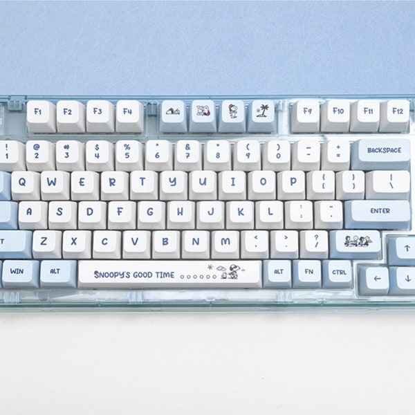 Keyboard Keys - Etsy