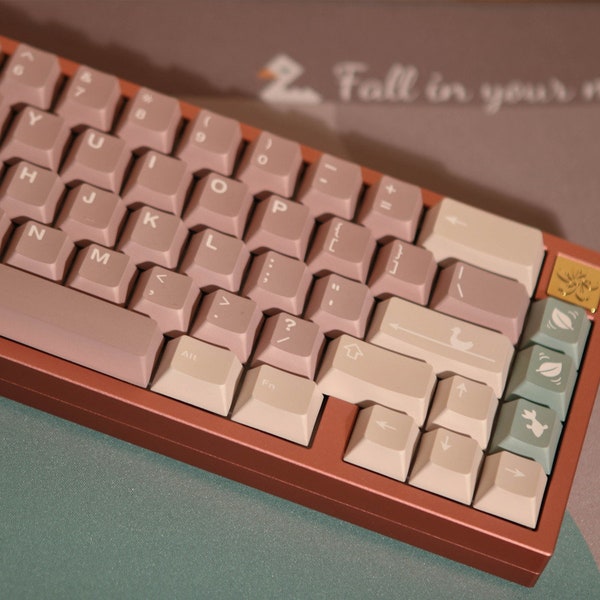 Topo Keycaps - Etsy Australia