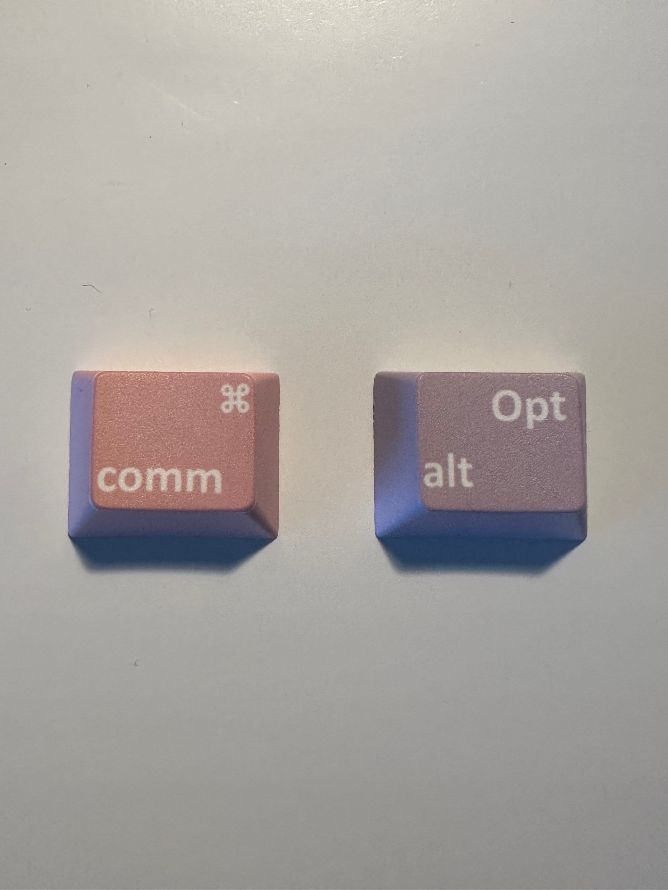 Magical Fairy Dreams Keycap Set: Cherry Profile, PBT - Etsy UK