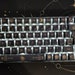 Starry Dark Night Sky Astronomy Theme Keycap Set for Mechanical ...