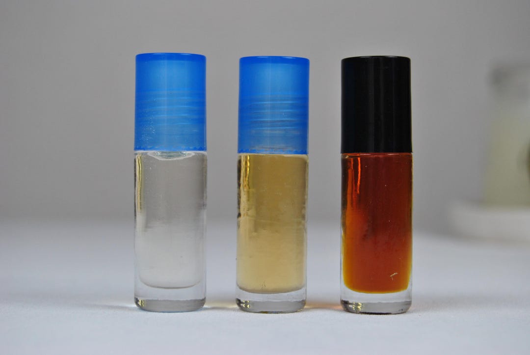 Kaaba Scent, Maqam Ibrahim Scent,itr'ul Ravza,scent,ramadan Eid-al-adha ...