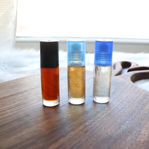 Ataar Al Ka'aba, Muslim Oud, Kaaba Perfume, Itrul Ravza Scent, Maqam ...