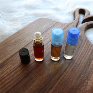 Ataar Al Ka'aba, Muslim Oud, Kaaba Perfume, Itrul Ravza Scent, Maqam ...