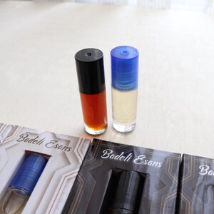 Ataar Al Ka'aba, Muslim Oud, Kaaba Perfume, Itrul Ravza Scent, Maqam ...