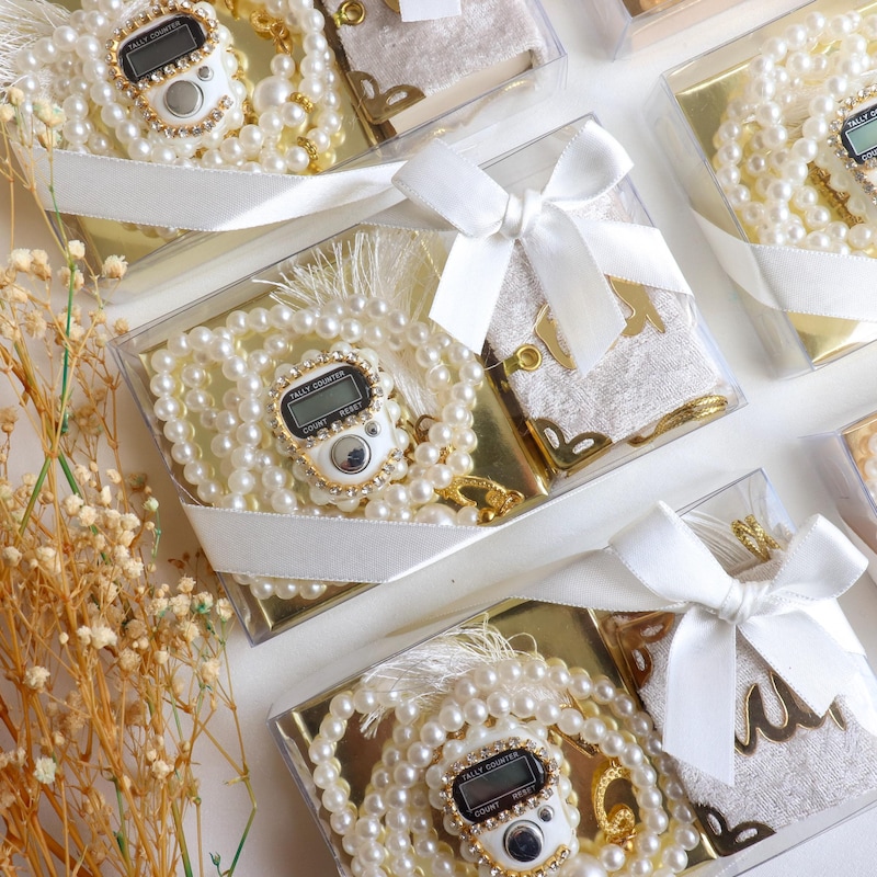 Draw Simulated Selfhostالأخبار العاجلةالأخبار العاجلة - Etsy Canada