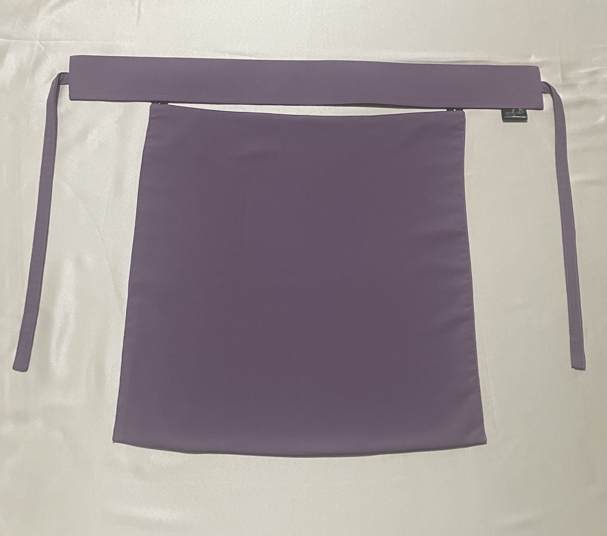 Handmade Saudi-style Full Niqab Variety of Colours to Choose From - Etsy