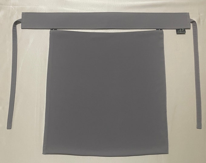 Handmade Saudi-style Full Niqab Variety of Colours to Choose From - Etsy