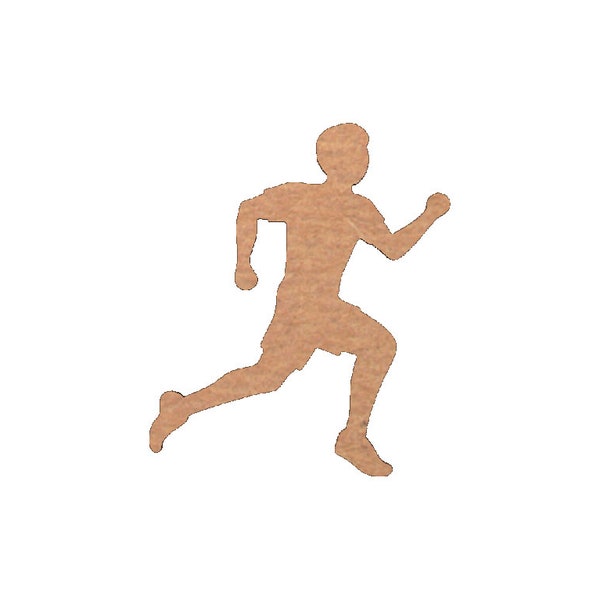 Runner up Sculpture - Etsy