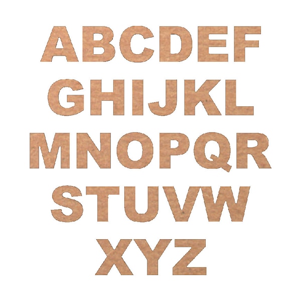 Arial Font - Etsy
