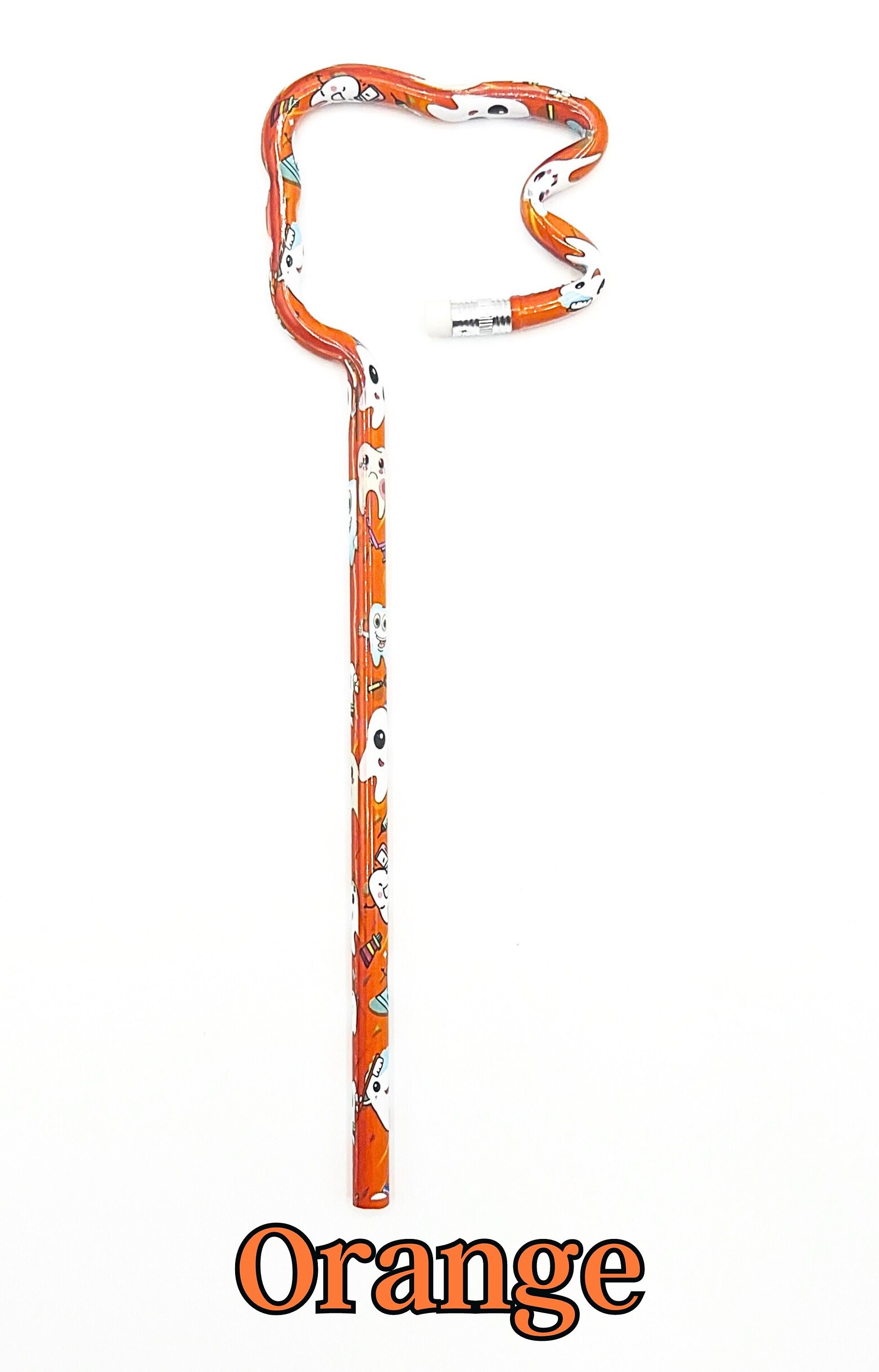 Tooth Pencil Dental Student Gift Future RDH Student Gift RDH - Etsy