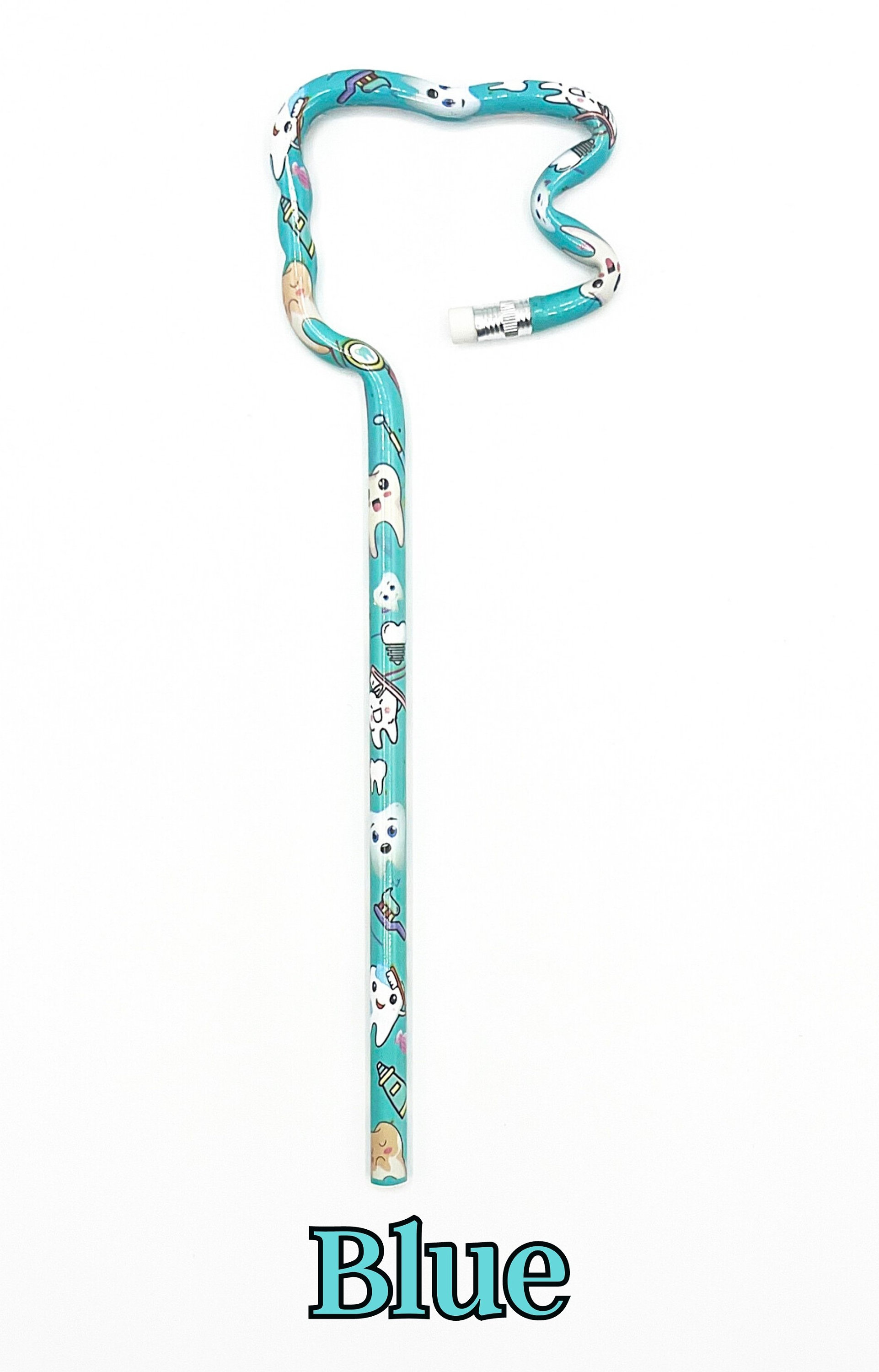 Tooth Pencil Dental Student Gift Future RDH Student Gift RDH - Etsy