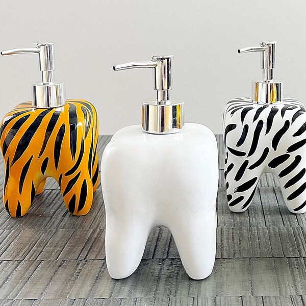 The Office Soap - Etsy