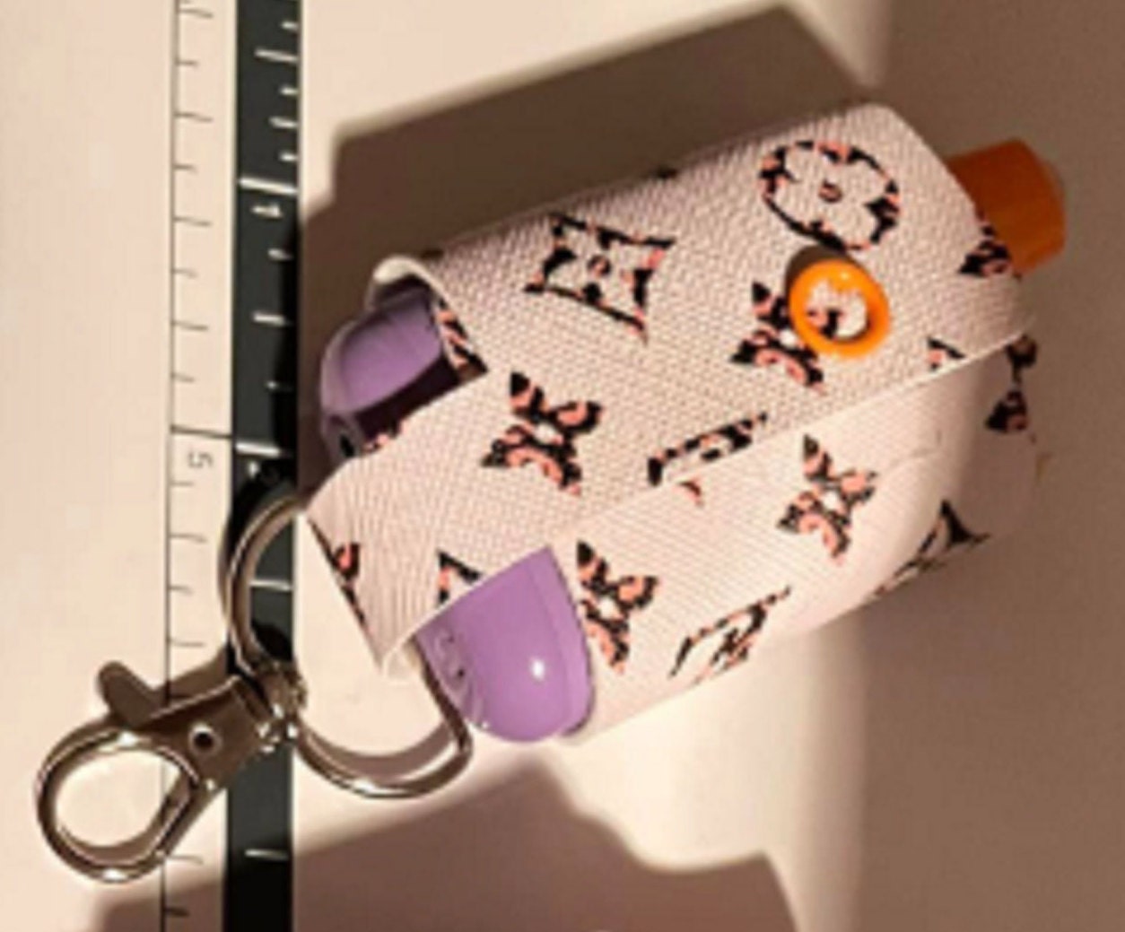 ELFBAR BC5000 Case/holder - Etsy