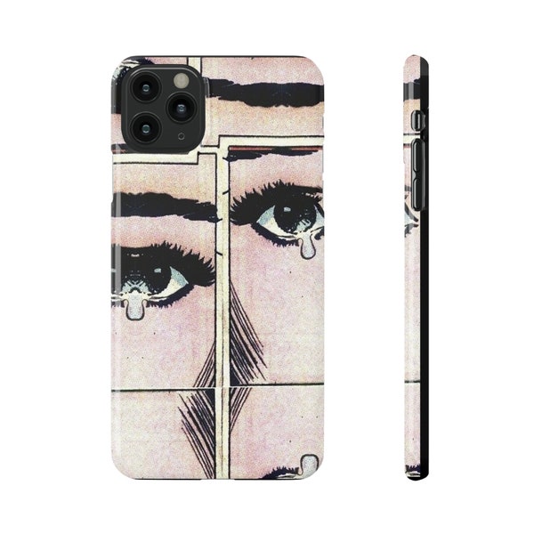 Suicideboys Phone Case - Etsy