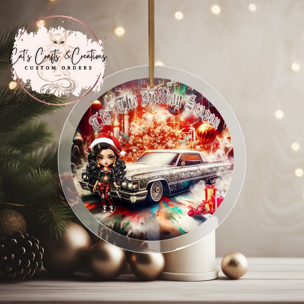 Brown Pride PNG Chicano, Chicano, Oldies, Lowrider, Cholo - Etsy