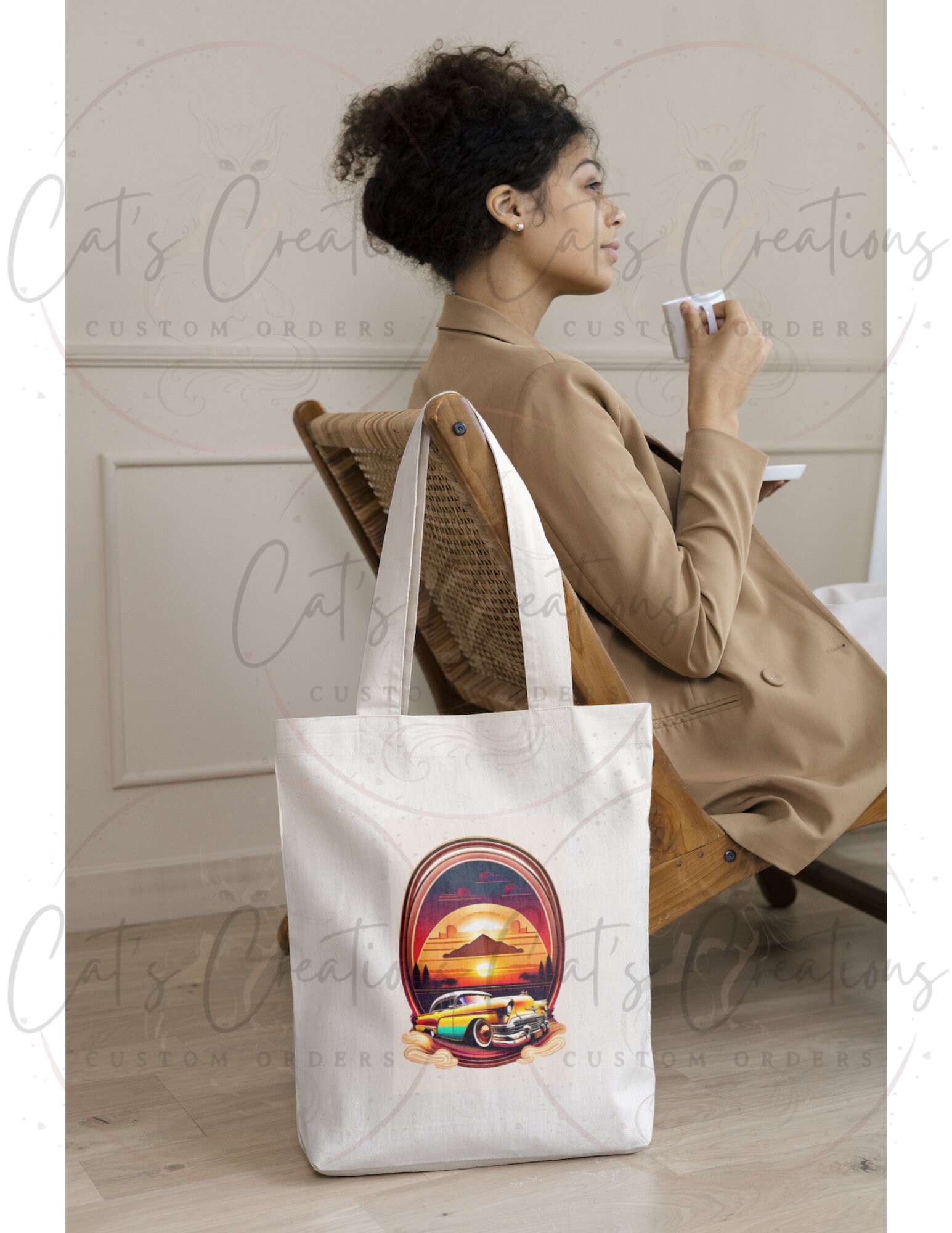 Drifting on a Memory-lowrider PNG - Etsy