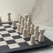 DESIGN CHESS SET - Etsy