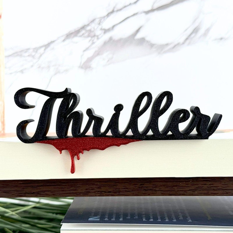 Library Sign - Etsy