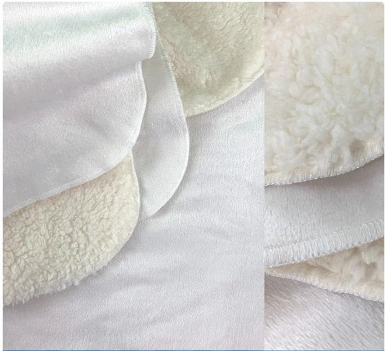 Personalized Princess Rapunzel Blanket With Name for Girl, Disney ...