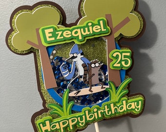 CaketoppersbyMilly - Etsy