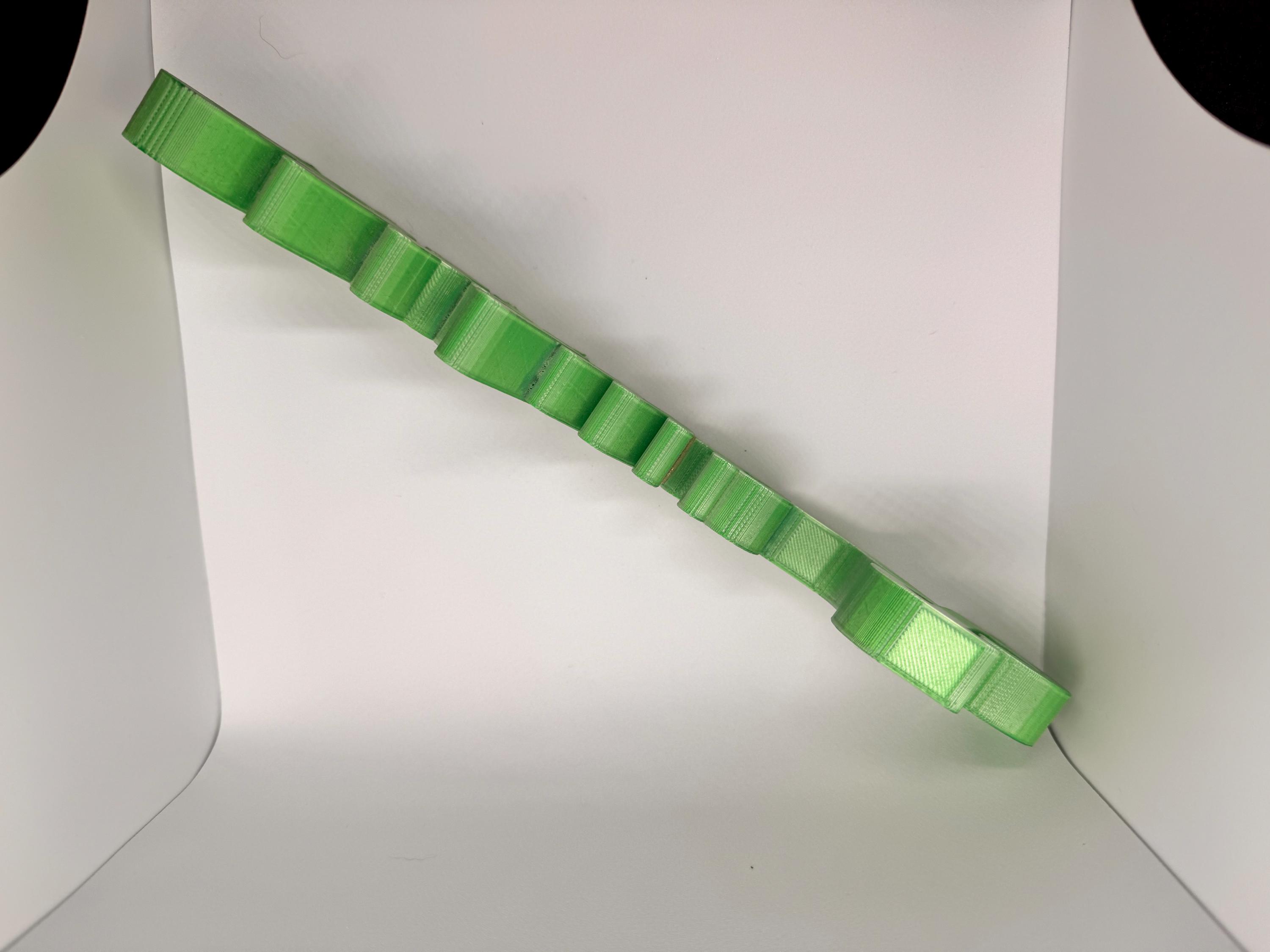 Personalized 3D Printed Desk Name Tag – Customizable and Unique! - Etsy