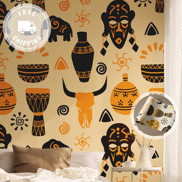 Shaman Decor - Etsy