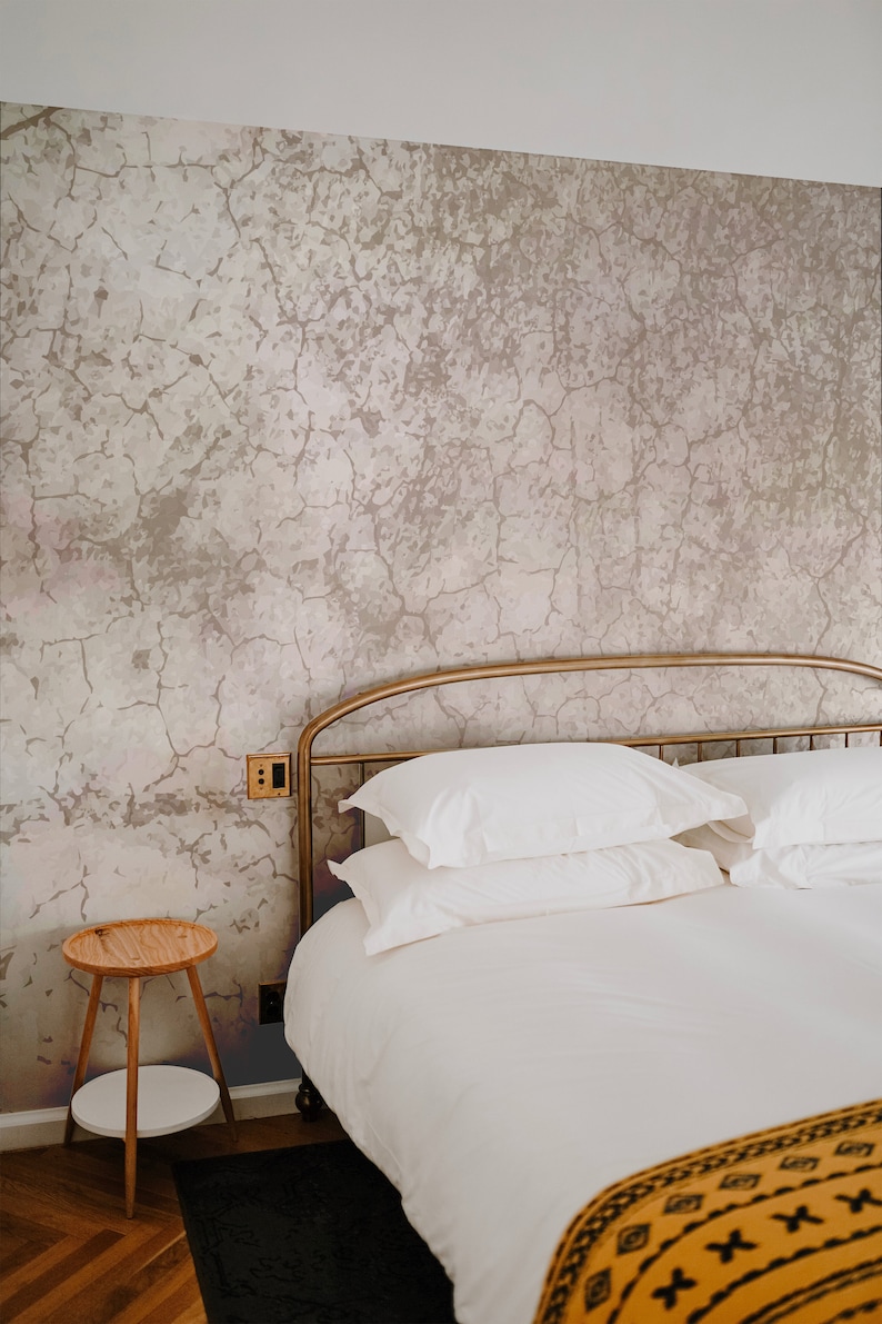 Modern Industrial Design Wallpaper Architectural Wallpaper Pattern ...