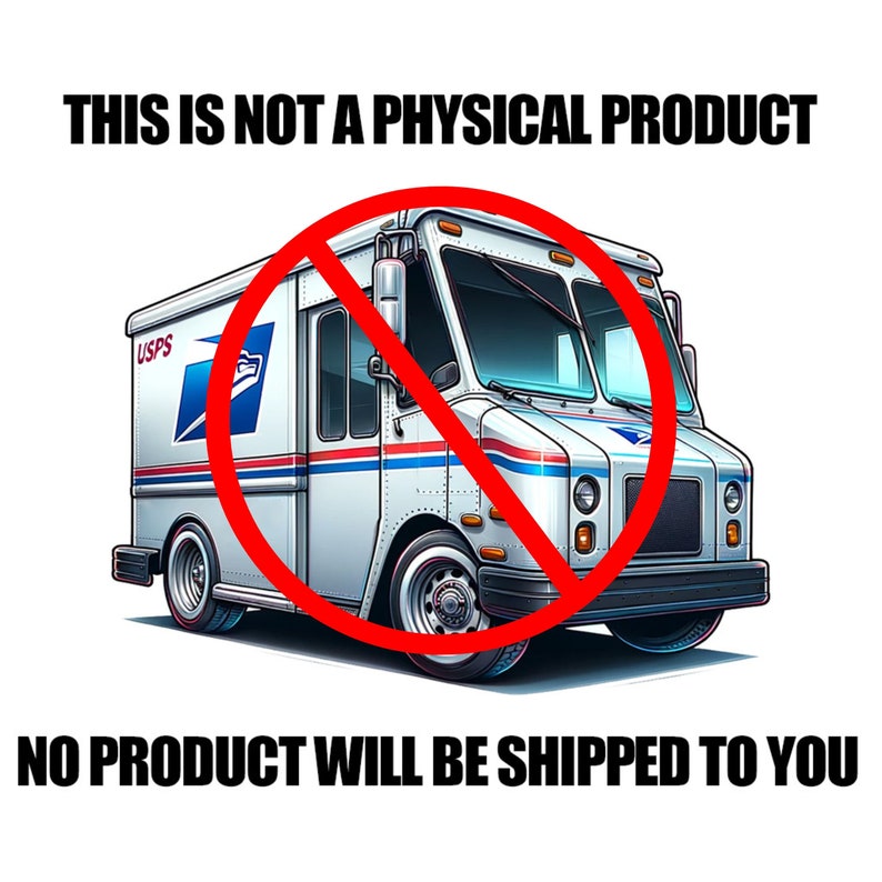 Family Photo, Generations of Grace, A Portrait of African American ...