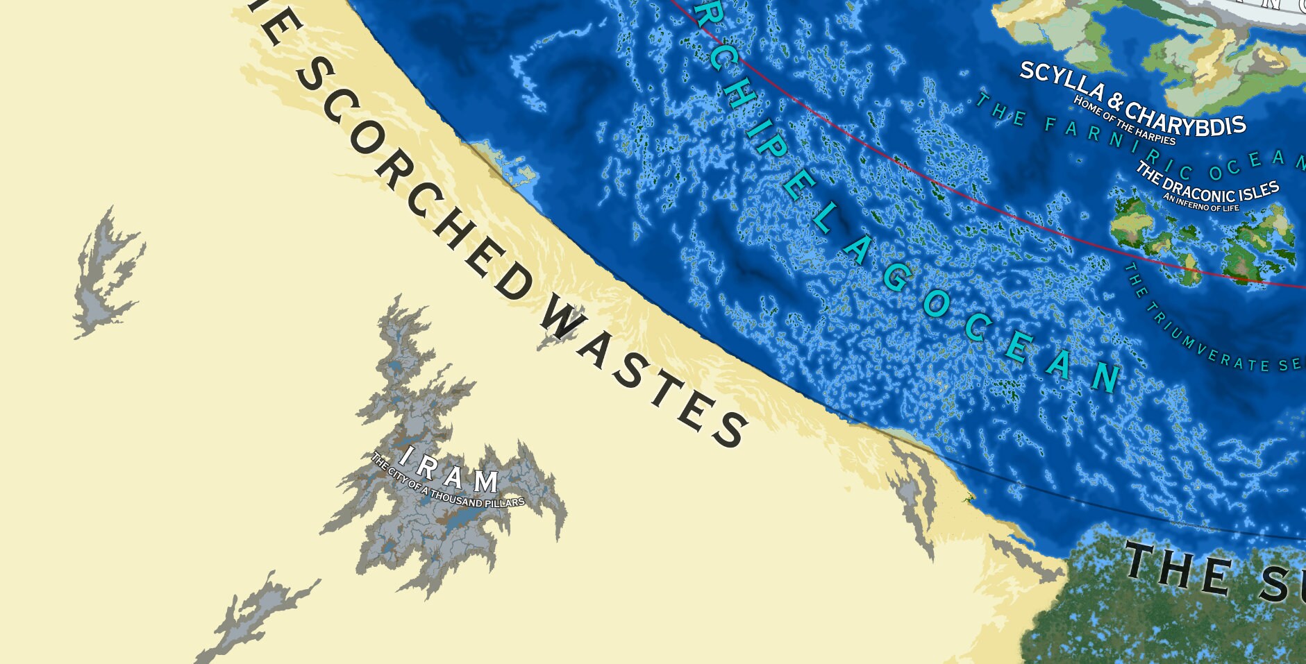 Flache Erde Flache Erde Karte Weltkarte Poster XXL - Etsy.de