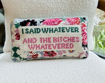 HellaHappyHolidayCo - Etsy