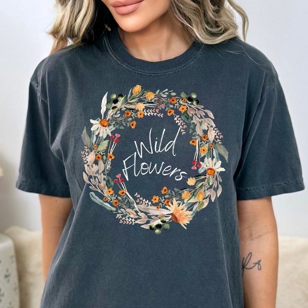 Top Selling T Shirts - Etsy