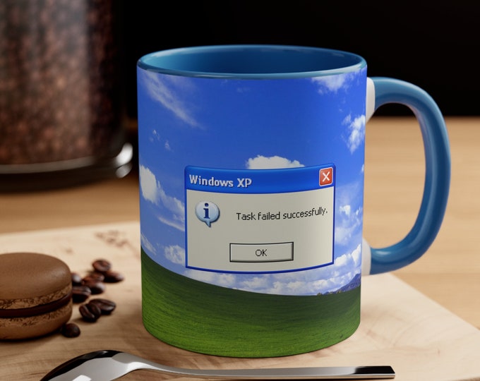 Cool Windows Shirt - Etsy