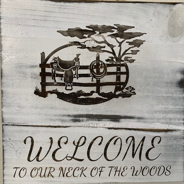 Barn Board - Etsy Canada