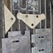 Mini Trike Frame Plate Kit - Etsy