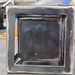 Spinning Multi-square Fidget Weld Kit. Mig, TIG Intermediate Welder ...