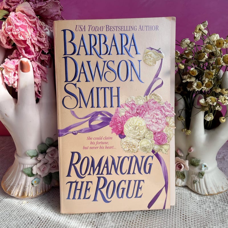 2000s Book Cover - Etsy