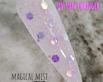 FancyFingersDips - Etsy