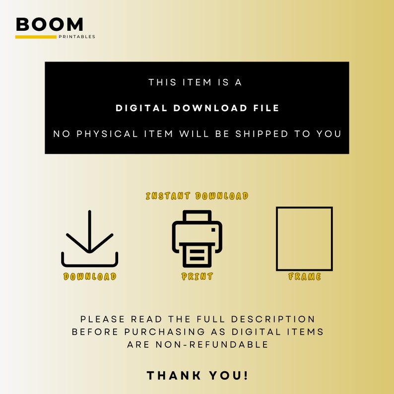 Carson, Name Meaning, Poem, Nursery Wall Art, Nursery Decor, Gift, Kids ...