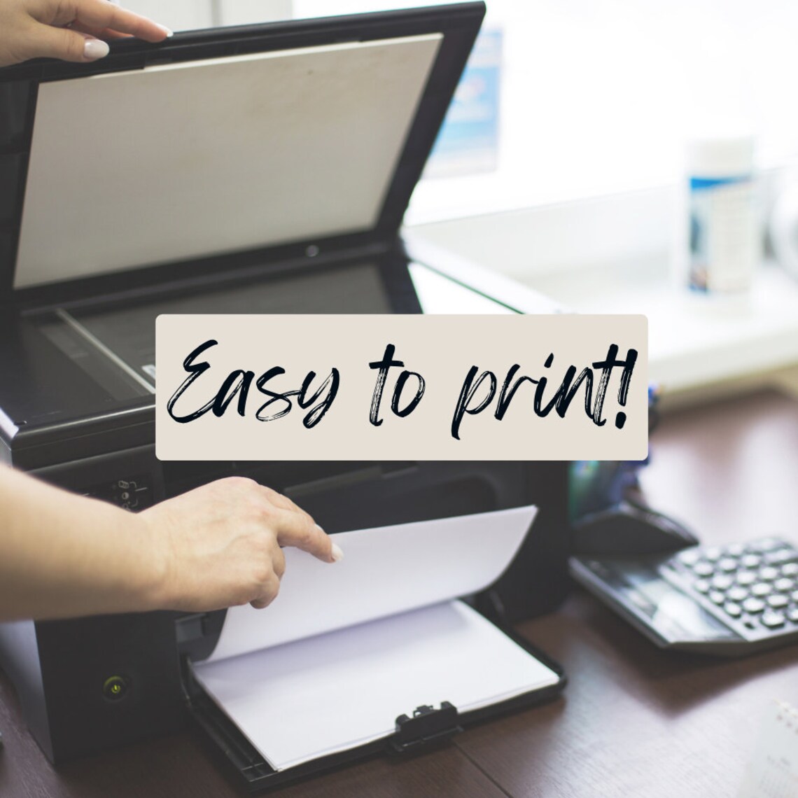 Name Change Checklist for Newlyweds - Etsy